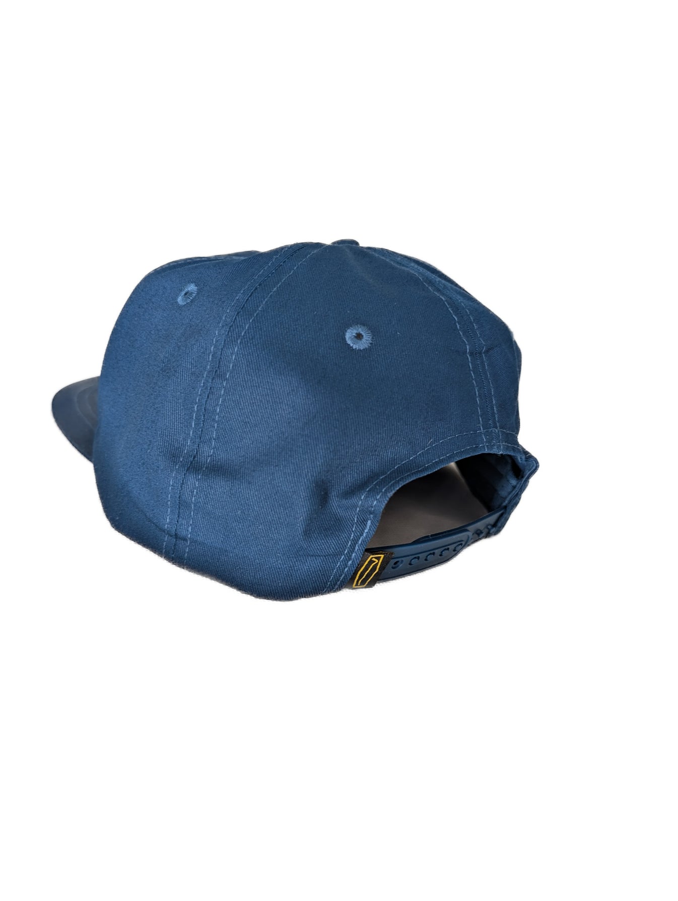 Garage cap - Built for larger heads – PRYBAR