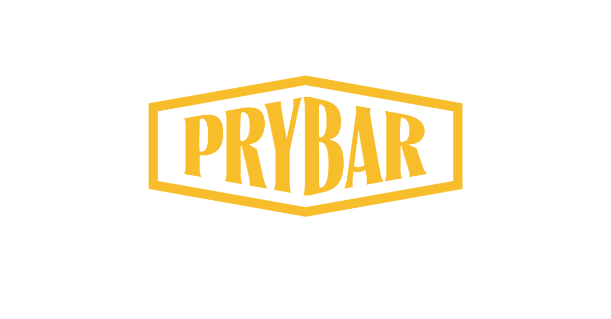 Alternative working class brand inspired by nights in the shed/garage ...