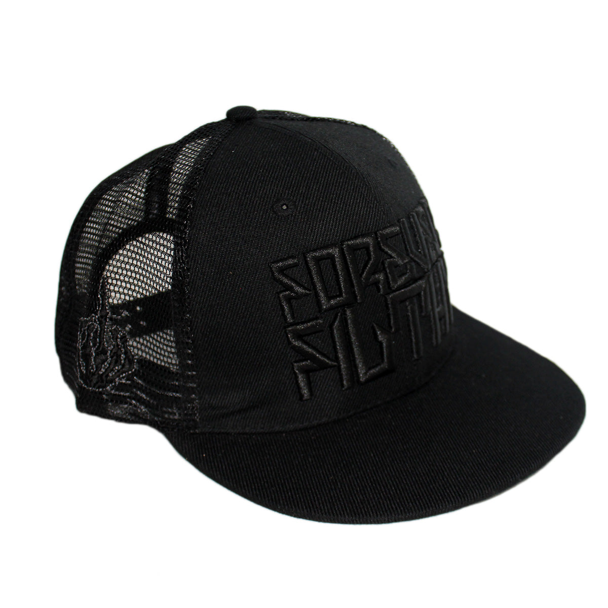 NOS - ACAB – PRYBAR