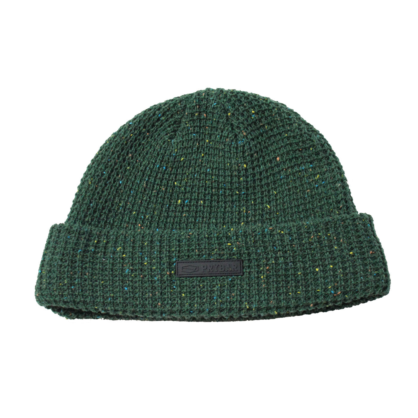 Forest Beanie – PRYBAR